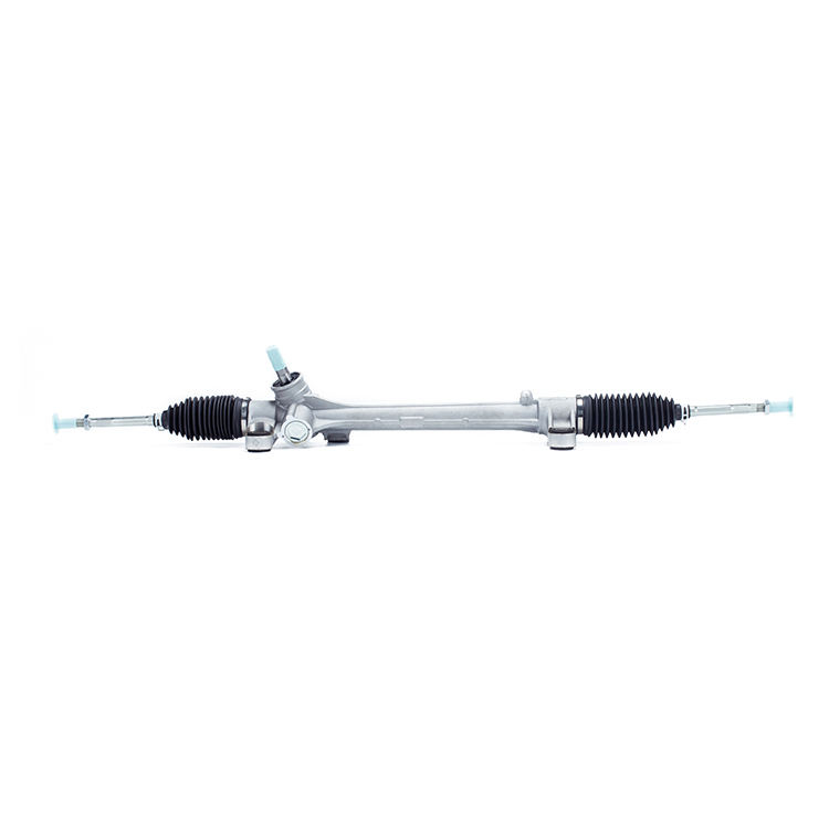 Power Steering Rack For Toyota Corolla Car Steering Rack for Toyota ...